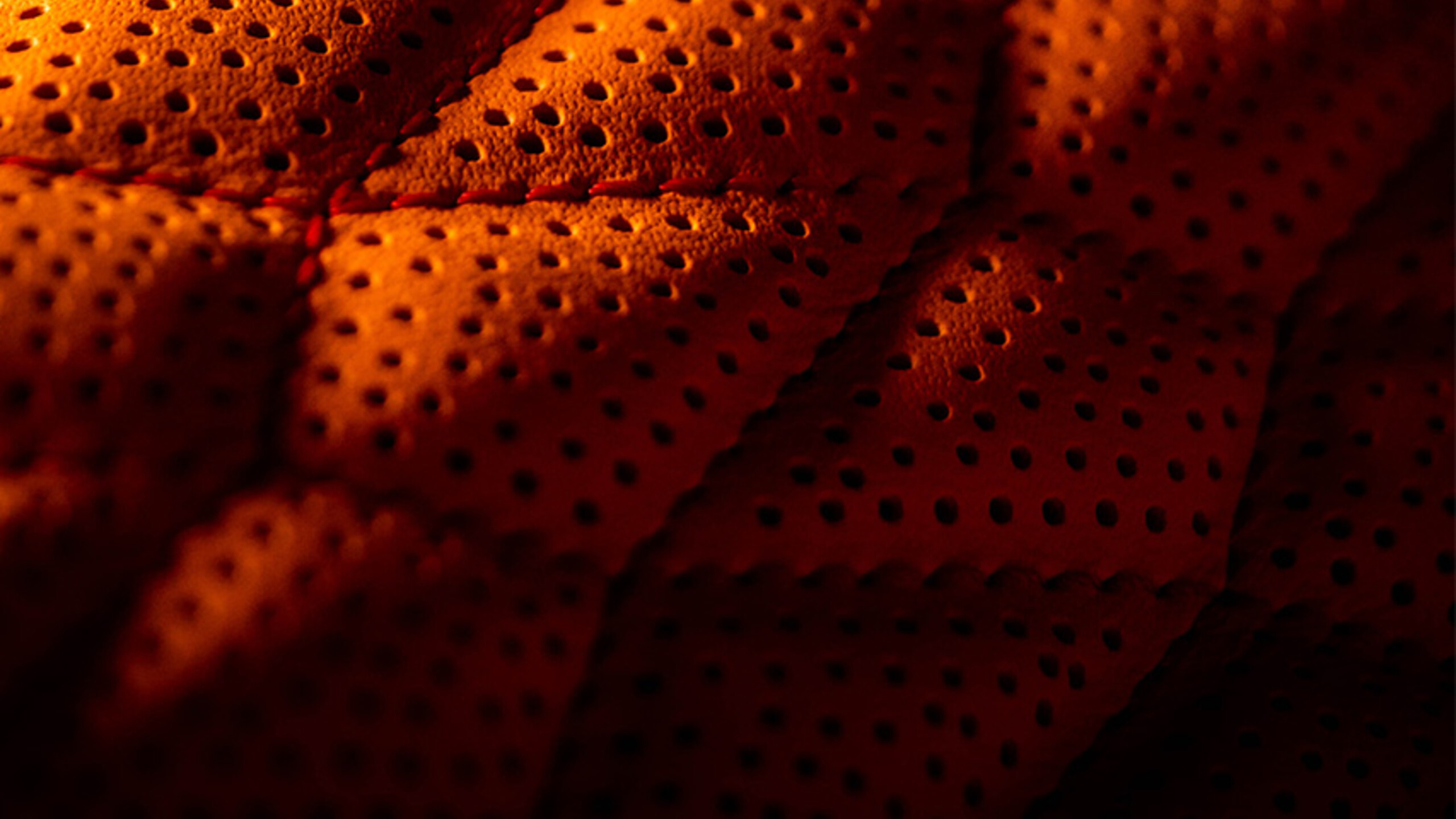 This is BRABUS HQ - Who we are - Brand - BRABUS