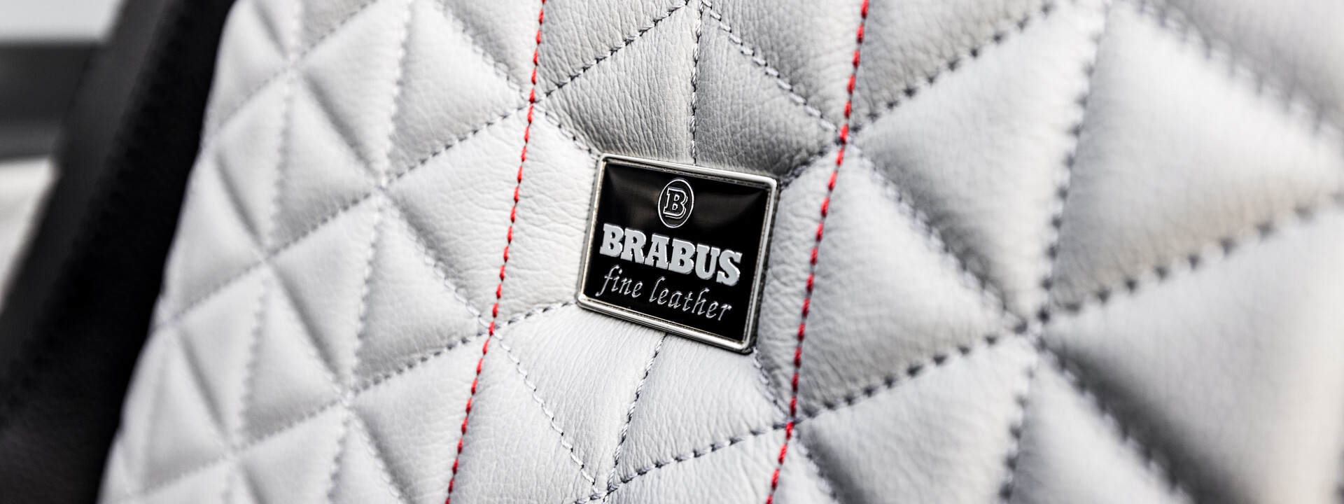 About - Boats | BRABUS