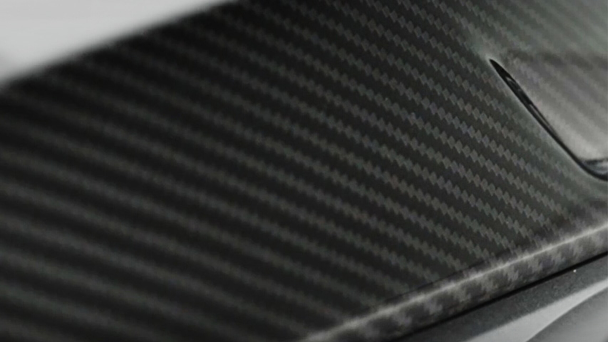 This is BRABUS HQ - Who we are - Brand - BRABUS