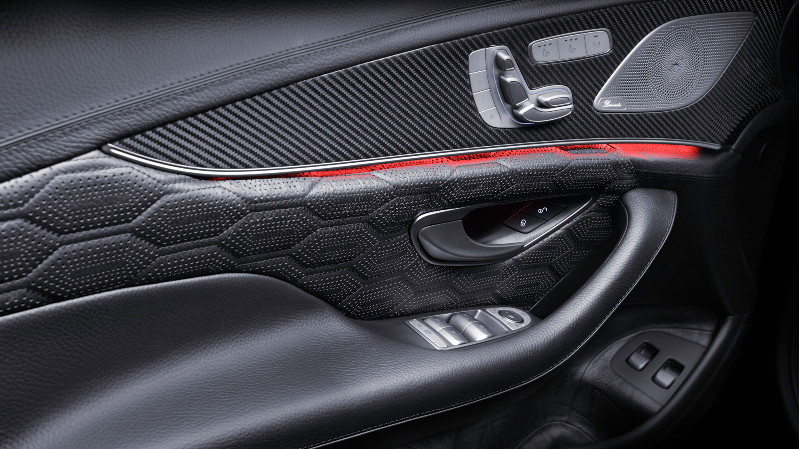 BRABUS Rocket 1000 "1 of 25" - Supercars - Cars - BRABUS