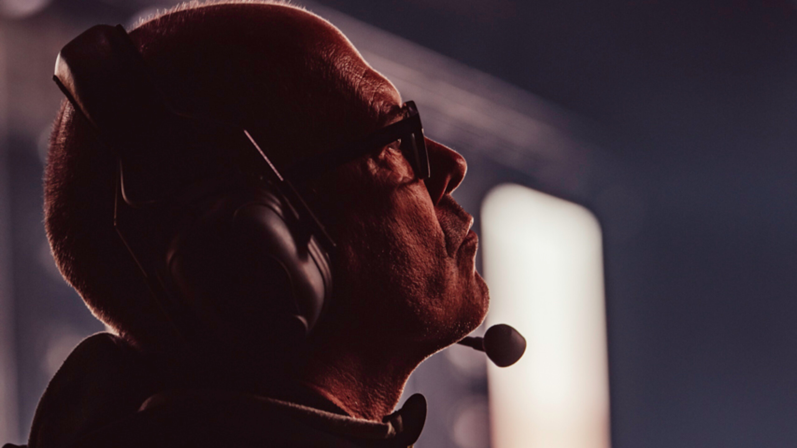 BRABUS Signature Night 2023 Documentary - News & Events - Brand - BRABUS